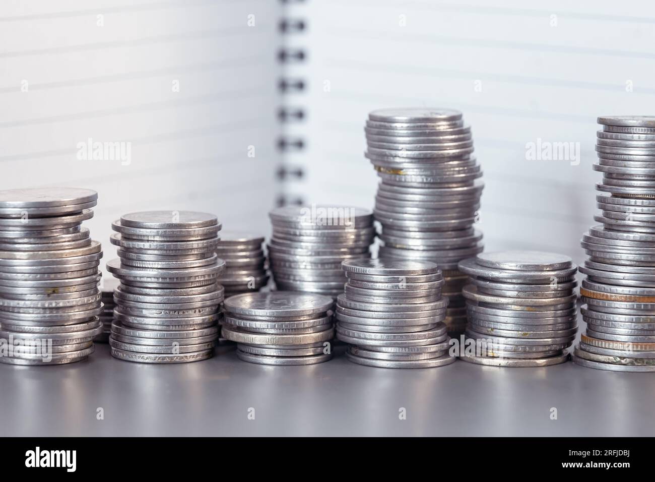 Dirham currency stack hi-res stock photography and images - Alamy
