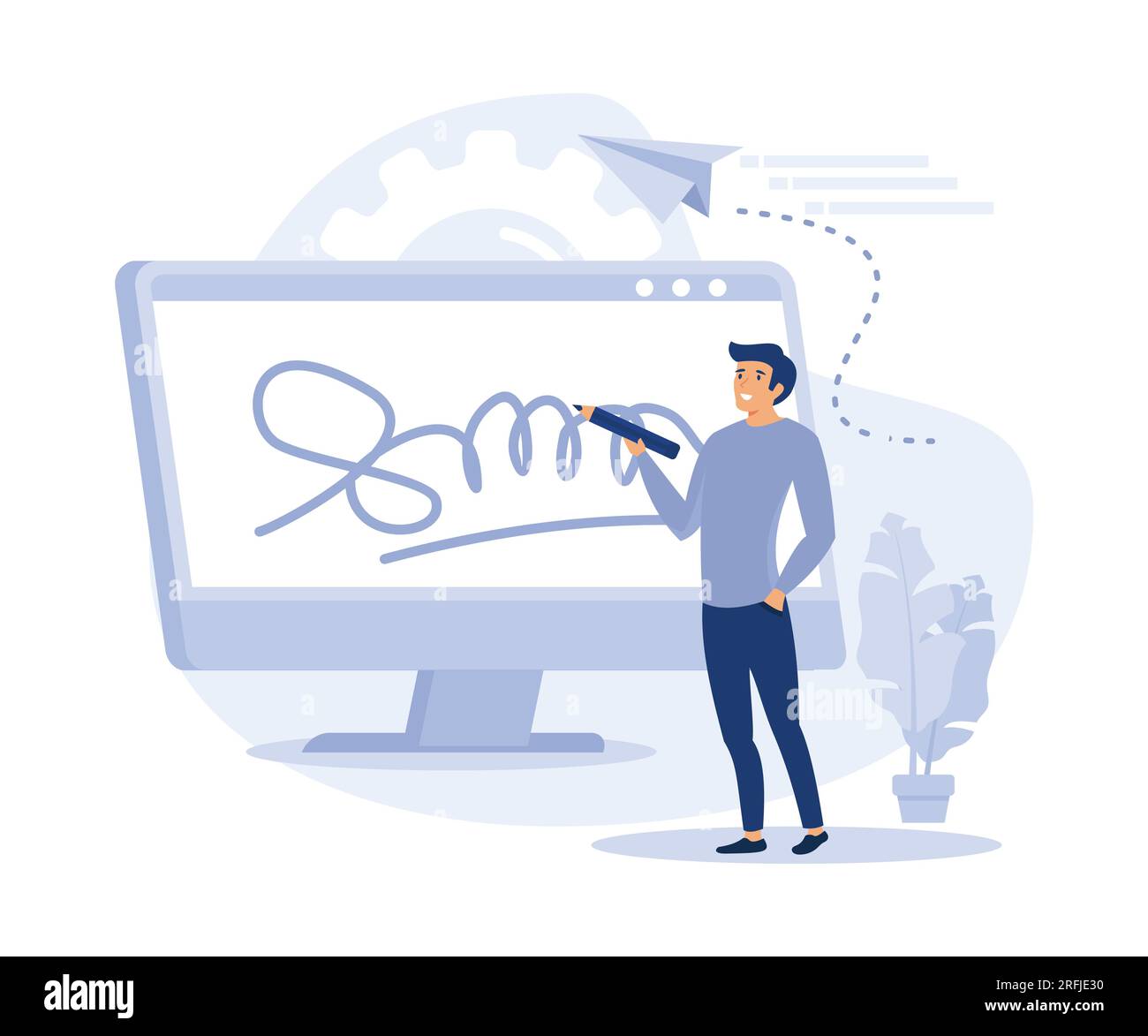 Cloud document access and sharing service, Shared document, Security ...