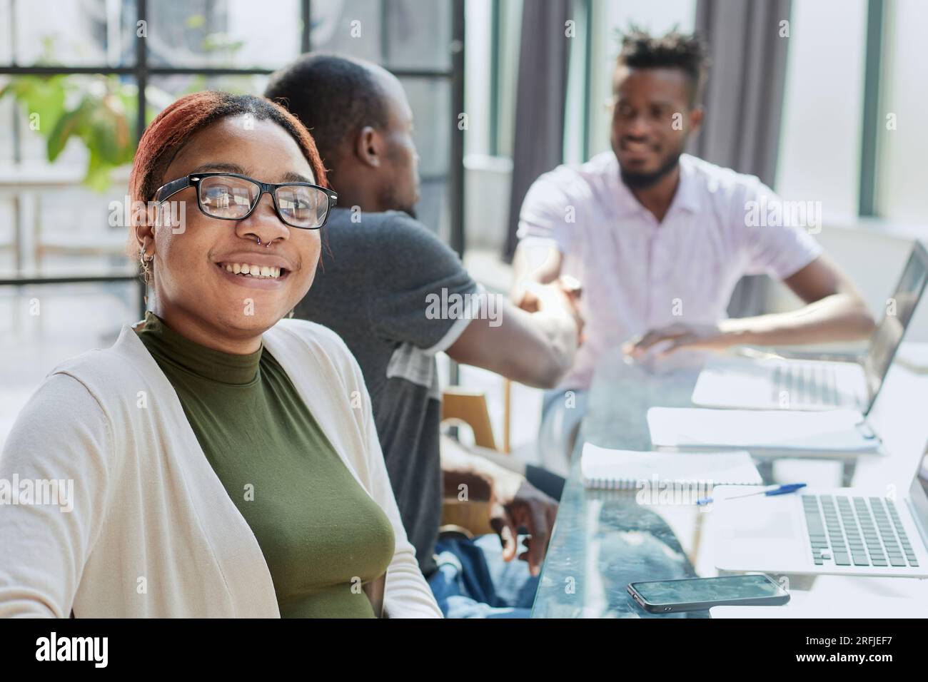 25 years of apprenticeship hi-res stock photography and images - Alamy