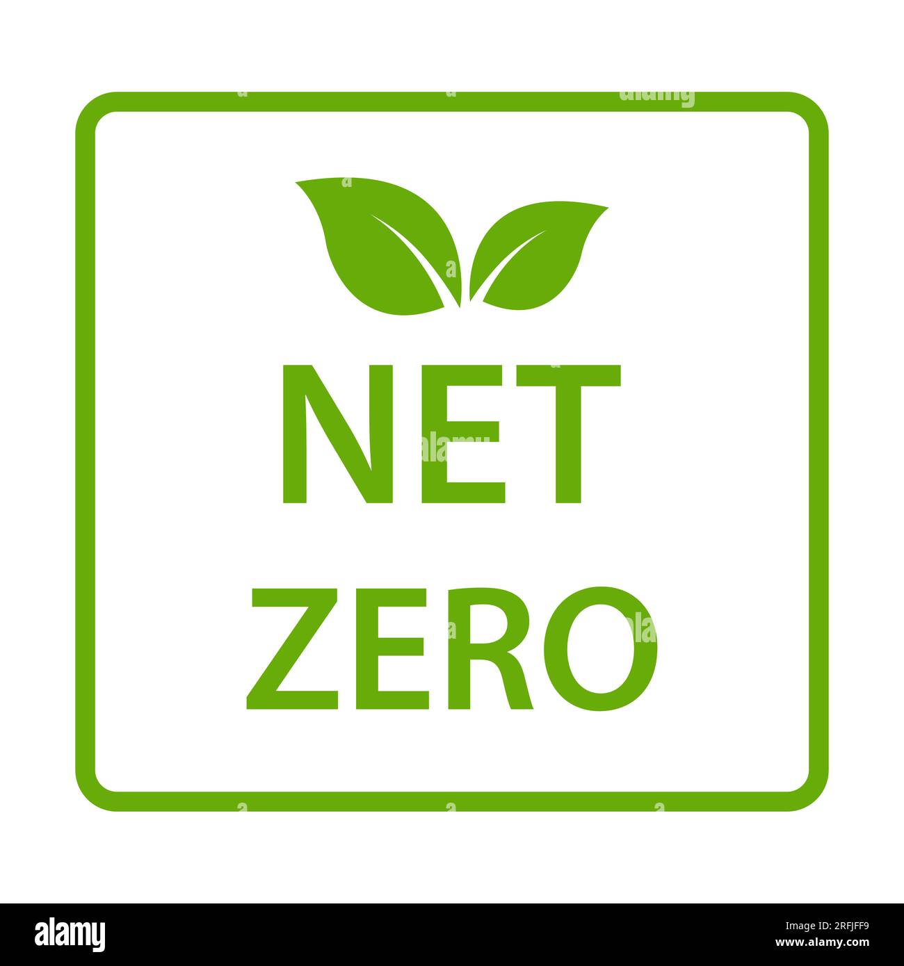 Sustainable atmosphere Stock Vector Images - Alamy