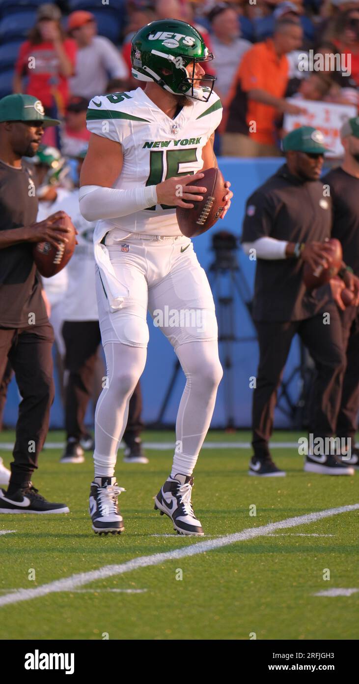 Streveler hi-res stock photography and images - Alamy