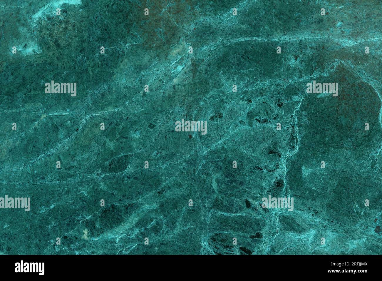 natural green quartz marble texture with high resolution Stock Photo ...