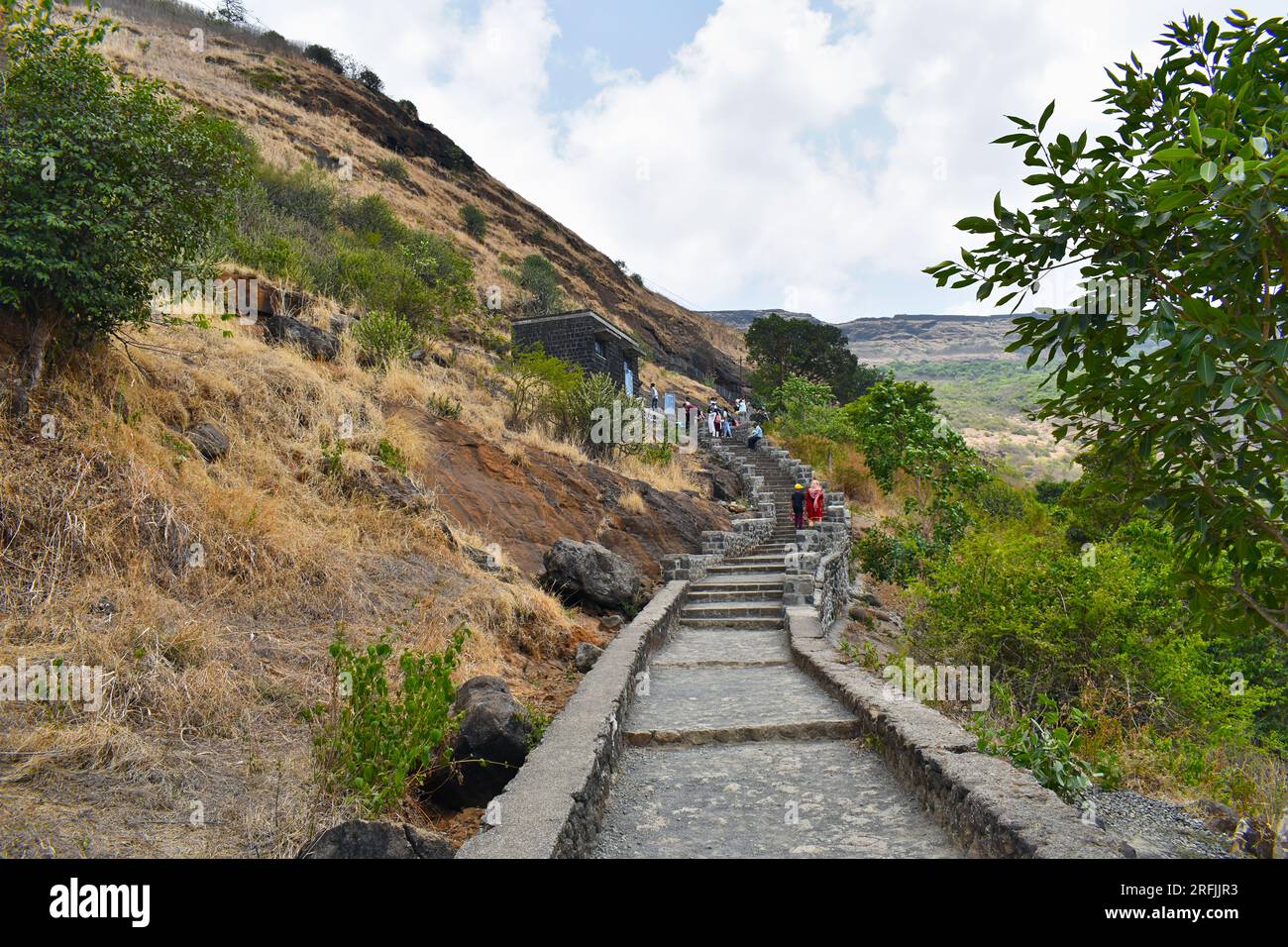 Bhaja maharashtra hi-res stock photography and images - Alamy