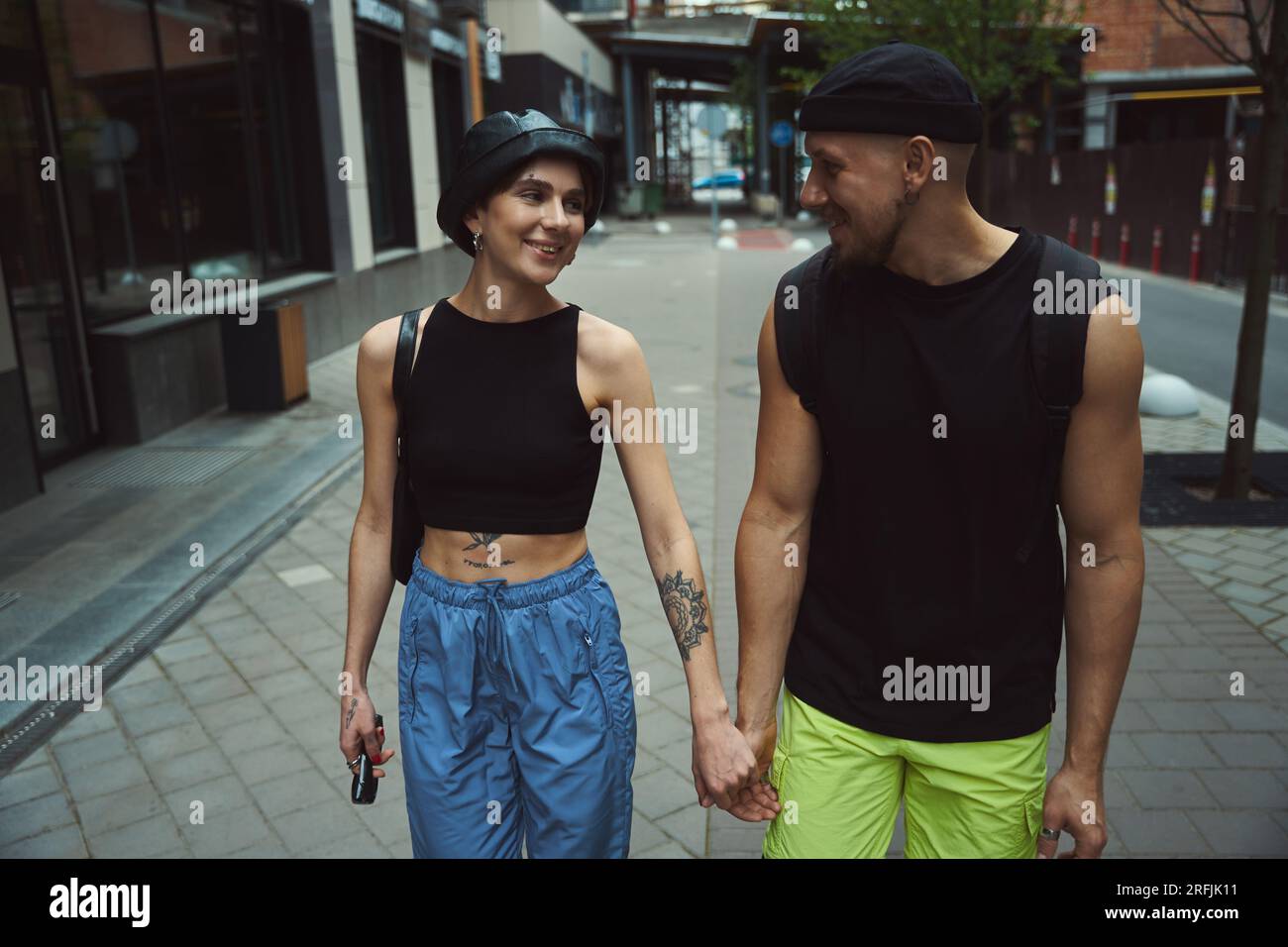 Nonconformists hi-res stock photography and images - Alamy