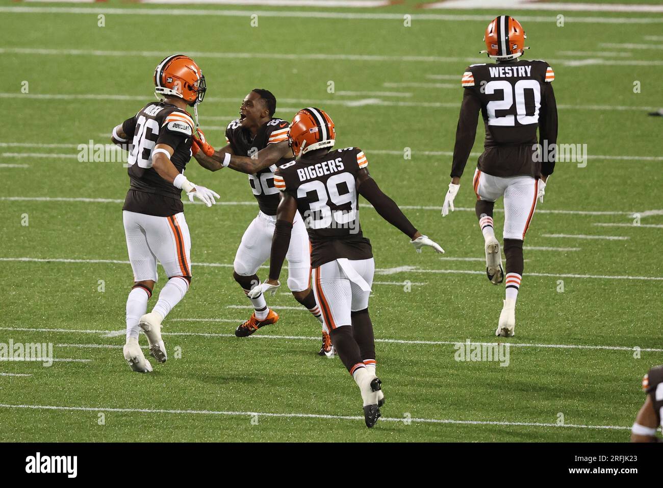 Chris westry hi-res stock photography and images - Alamy