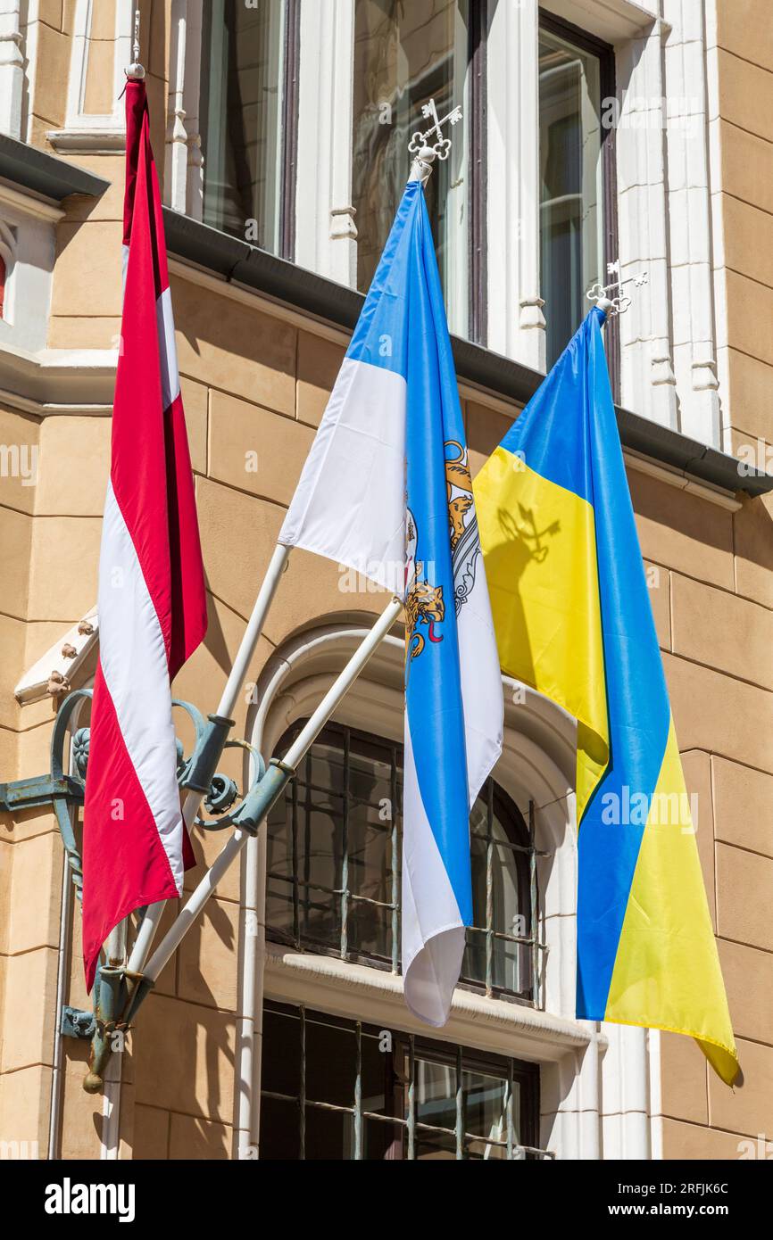 Great guild hall hi-res stock photography and images - Alamy