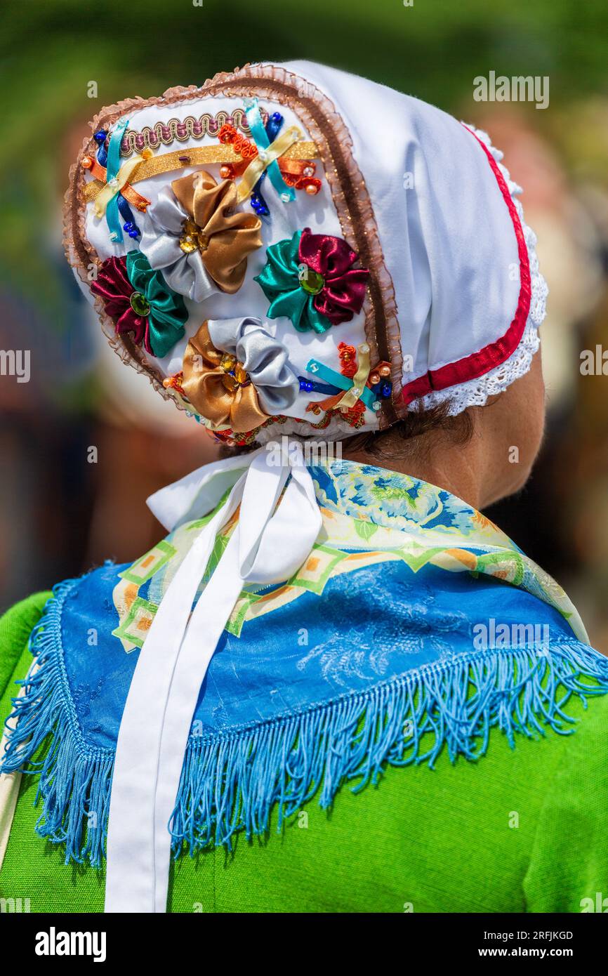 Riga dimd hi-res stock photography and images - Alamy