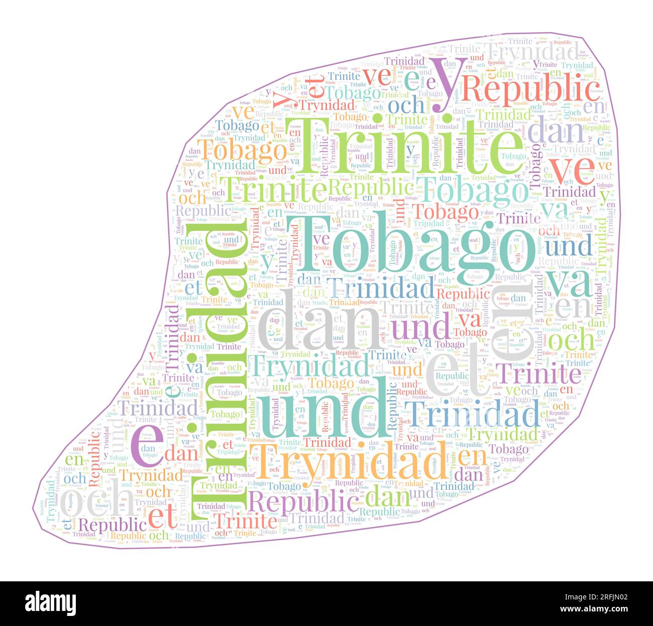 Cloud triangulation icon Stock Vector Images - Alamy