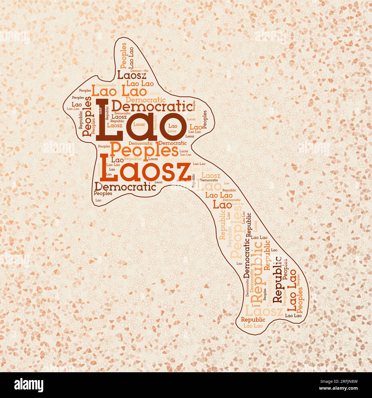 Pdr design Stock Vector Images - Alamy