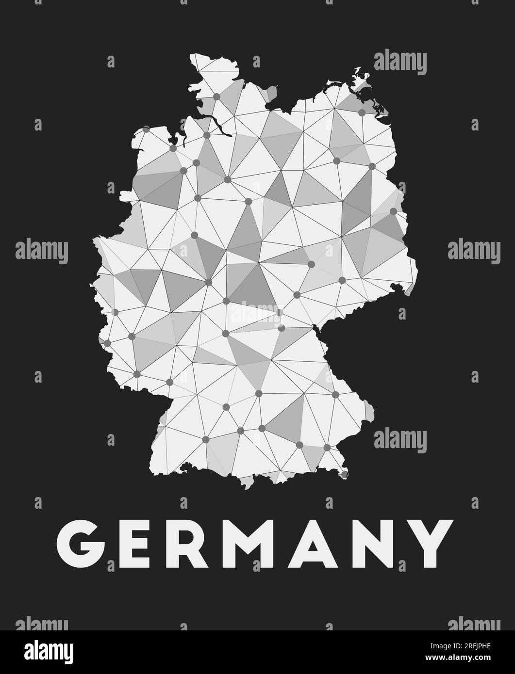 German nationalist Stock Vector Images - Alamy