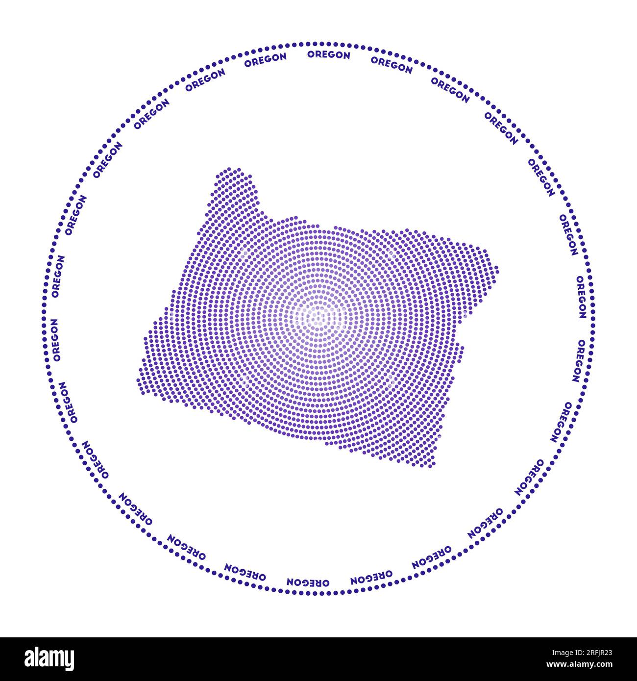 Oregon tech Stock Vector Images - Alamy