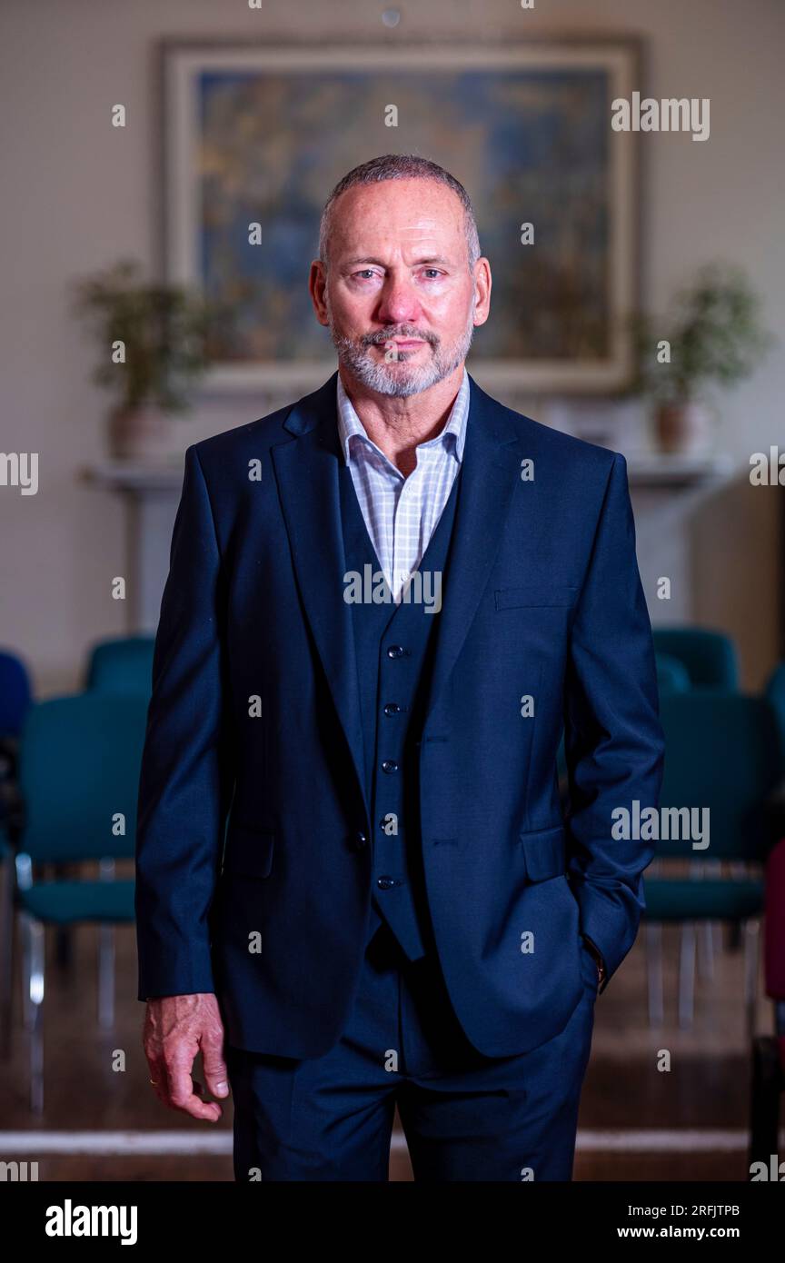 Redenbach hi-res stock photography and images - Alamy