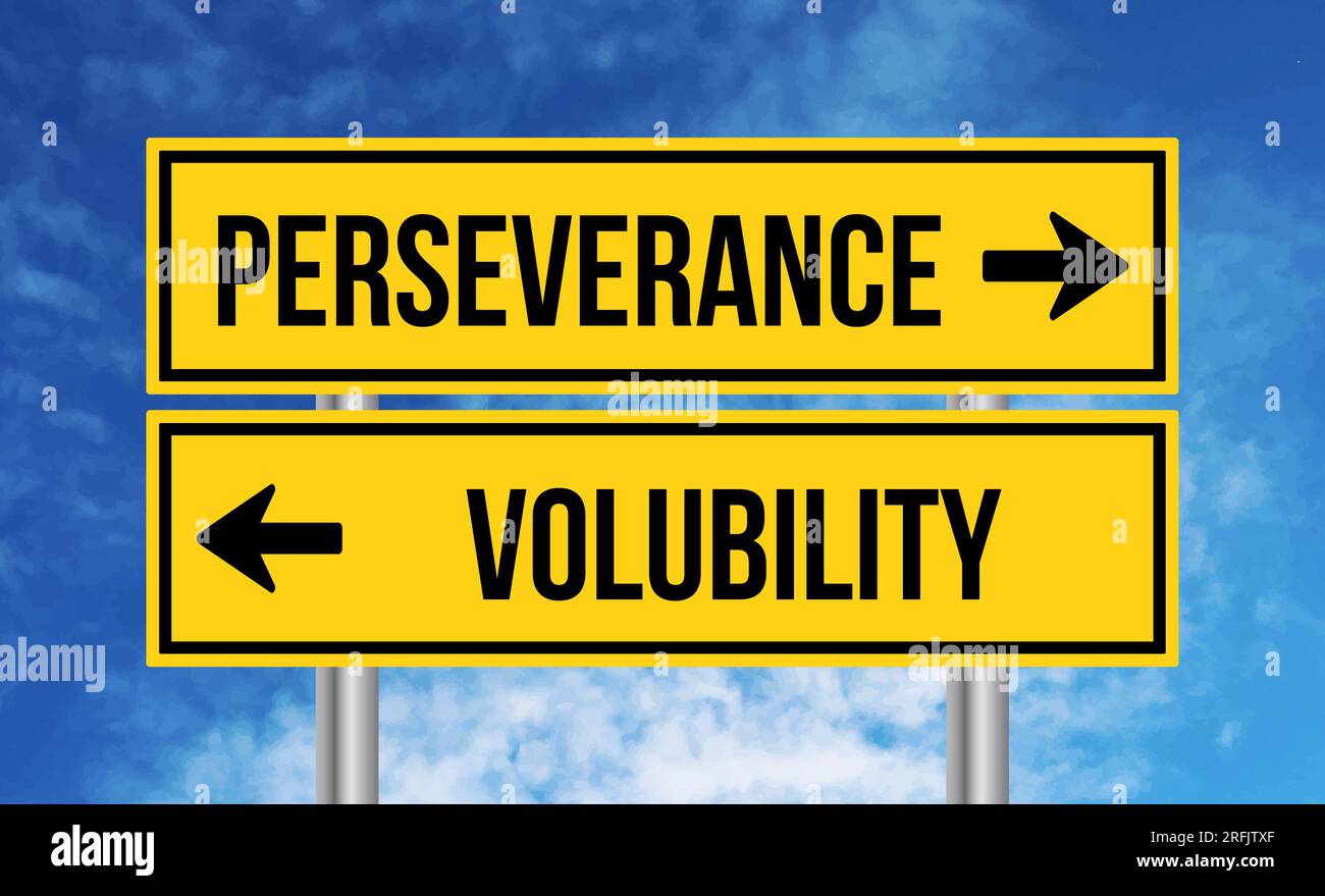 Volubility hi-res stock photography and images - Alamy