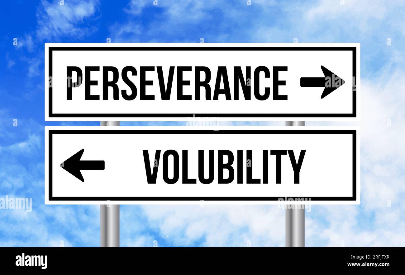 Sky perseverance hi-res stock photography and images - Alamy