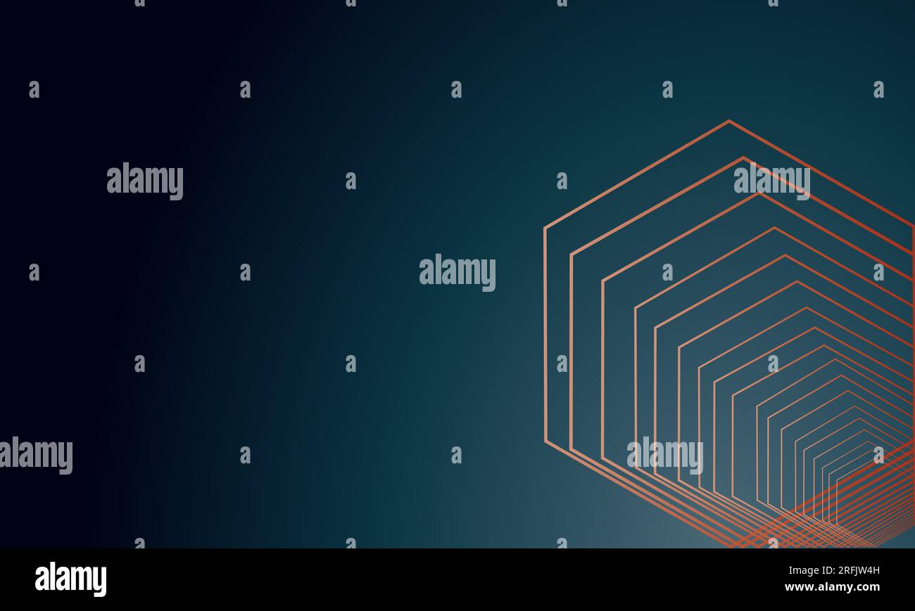 Polygons abstract graphic design, background and backdrop Stock Photo ...