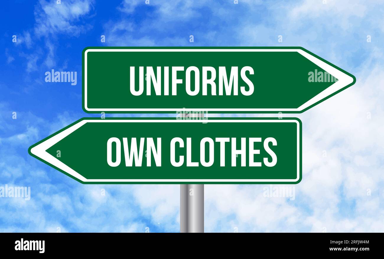 Make your own clothes hi-res stock photography and images - Alamy