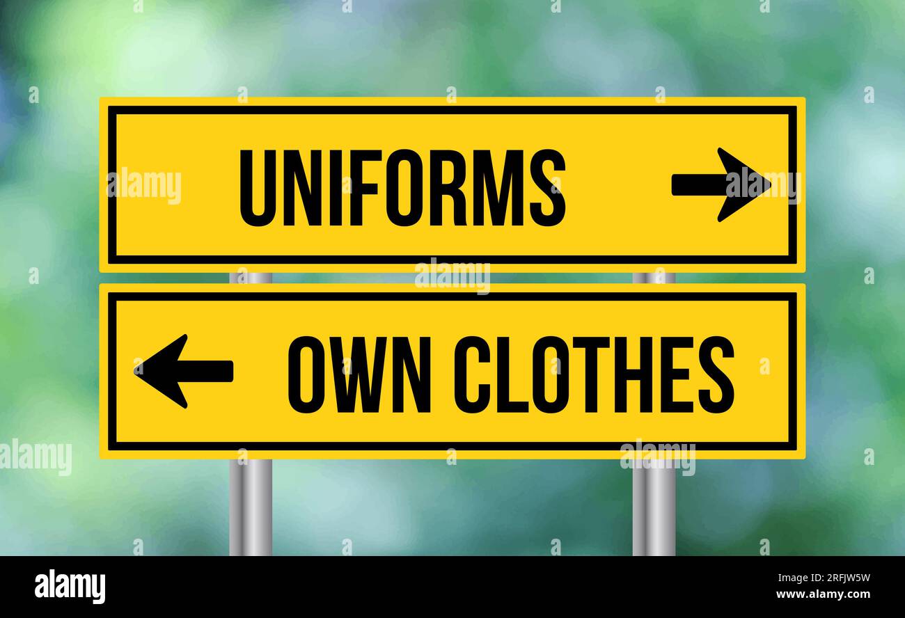 Make your own clothes hi-res stock photography and images - Alamy