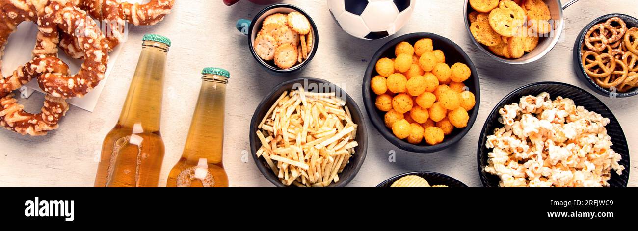 Pub festival banner hi-res stock photography and images - Alamy