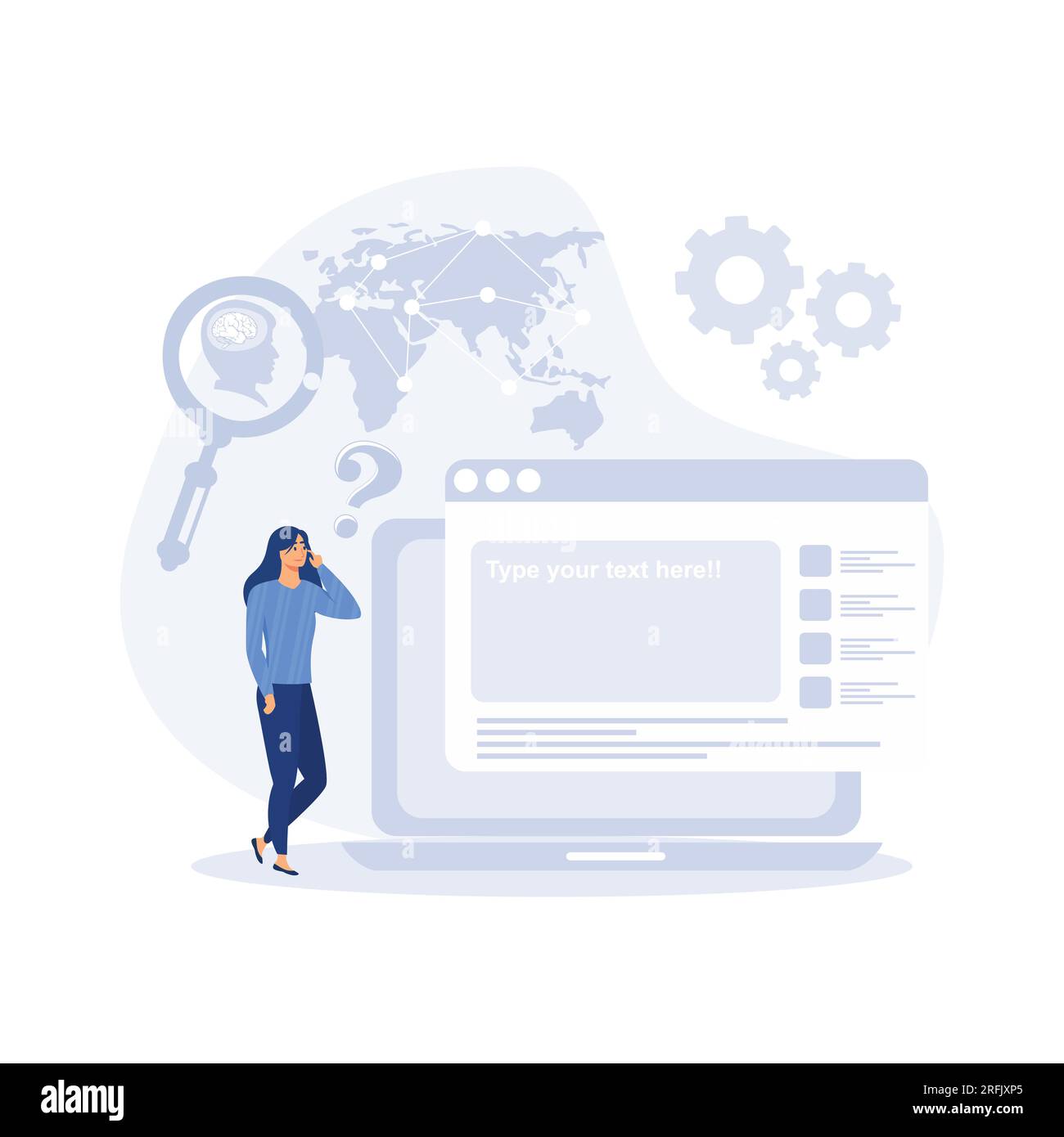 Blog Promotion Guidance How To Attract The Audience To Your Blog