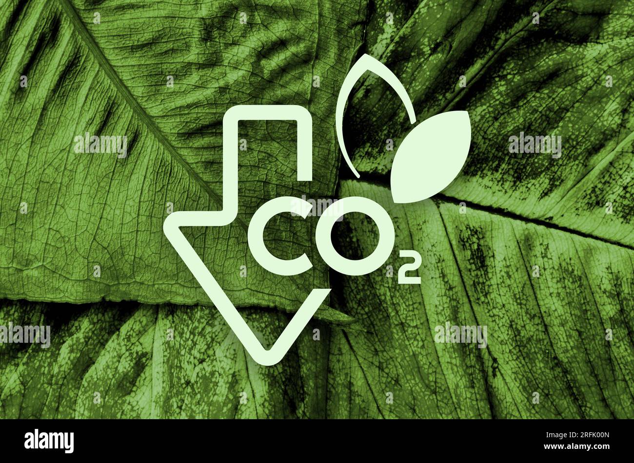 Stop air pollution vector hi-res stock photography and images - Alamy