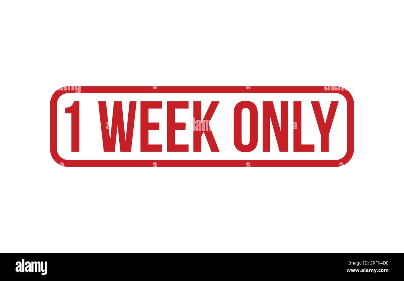 Only 1 Stock Vector Images - Alamy