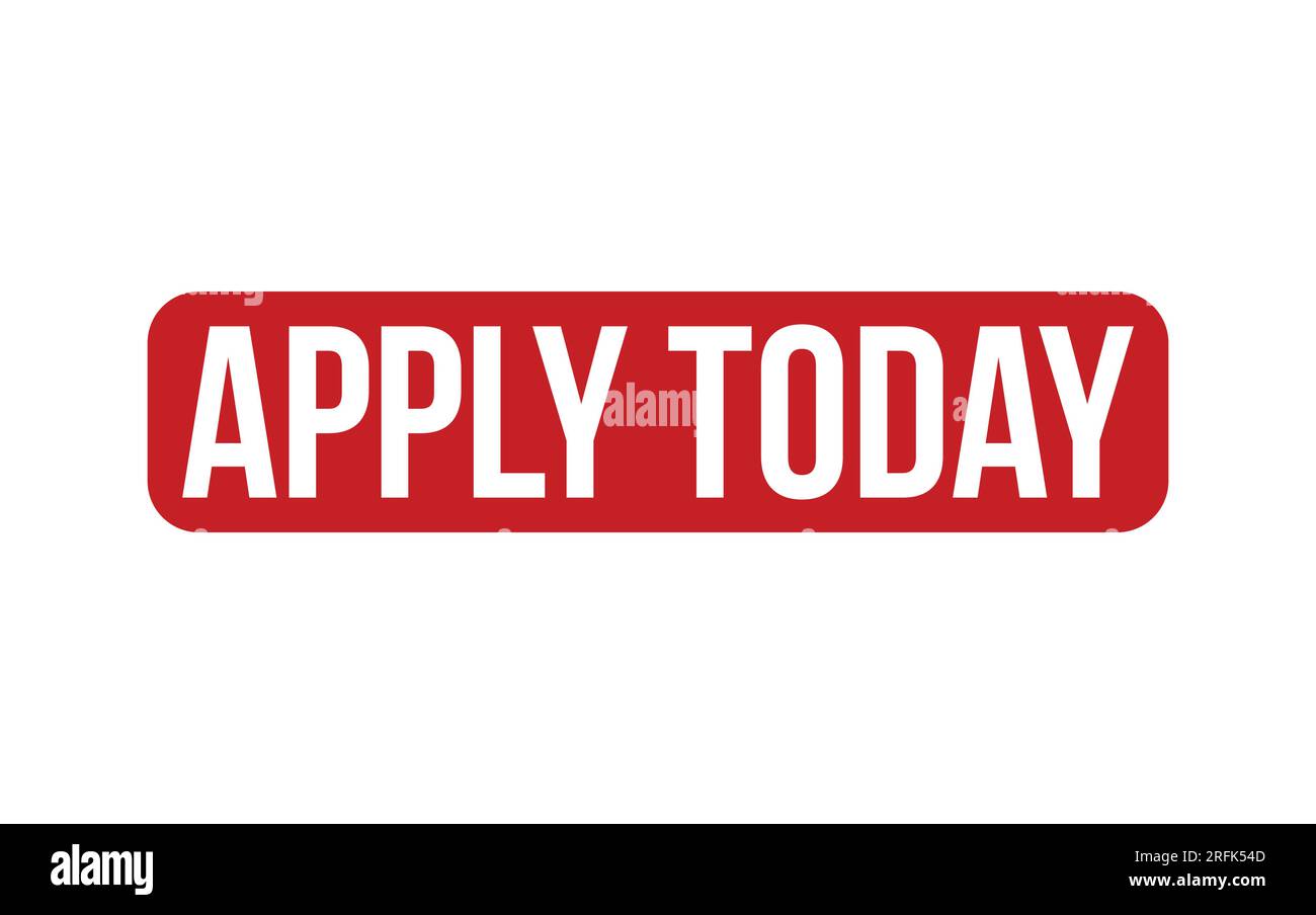 Apply vector vectors Cut Out Stock Images & Pictures - Alamy