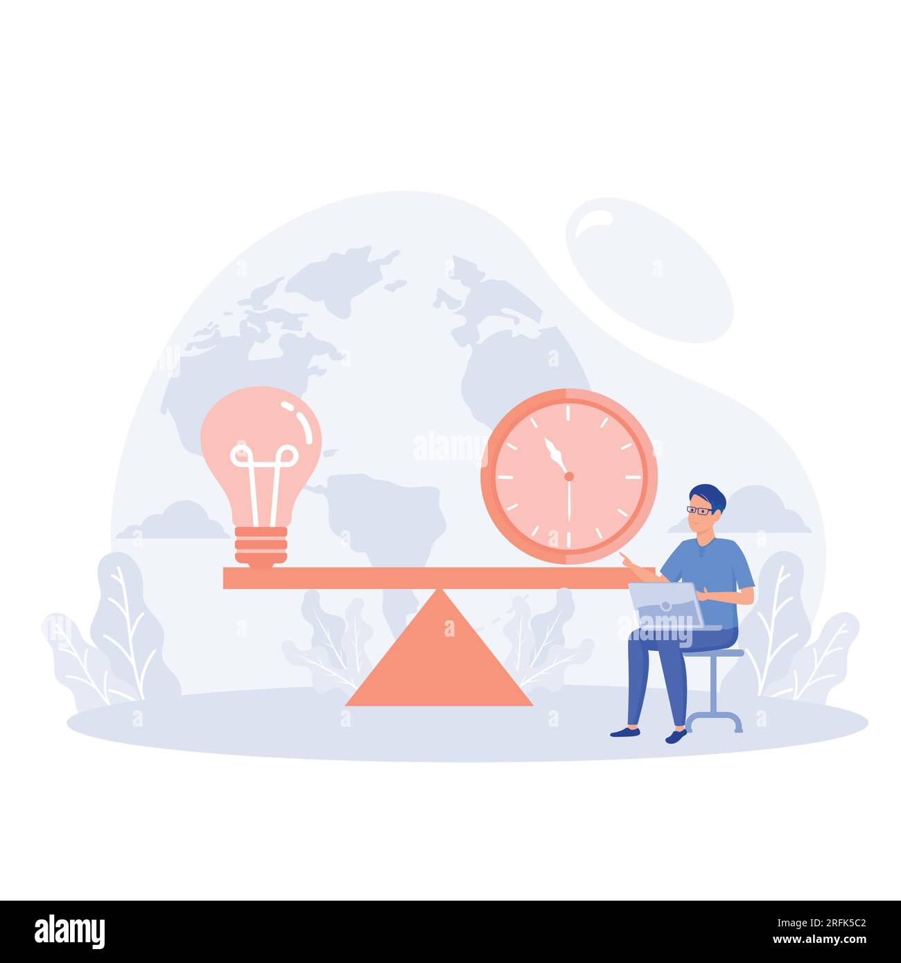 Mechanical scales hi-res stock photography and images - Alamy