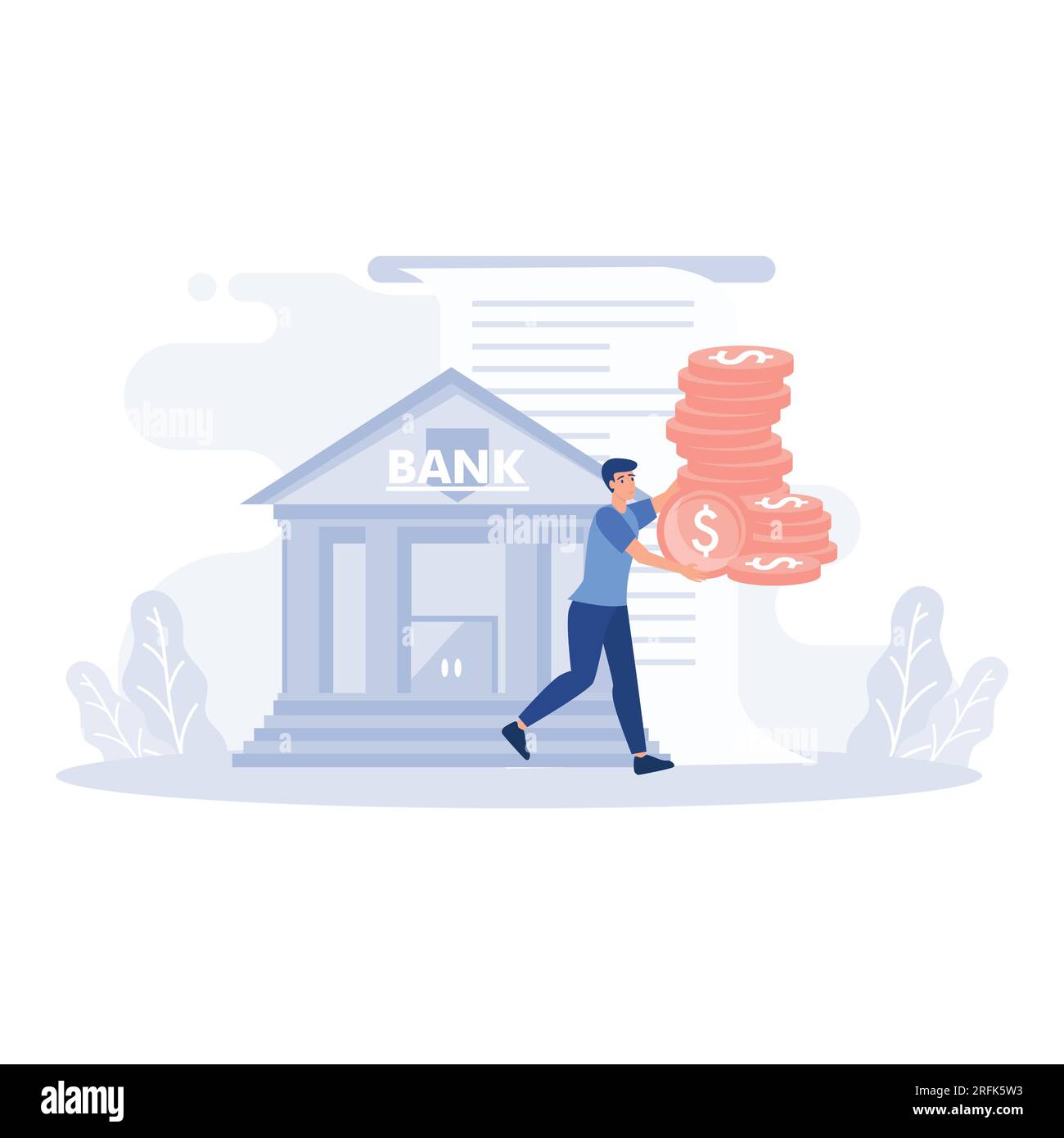 Disapproval vector vectors hi-res stock photography and images - Alamy