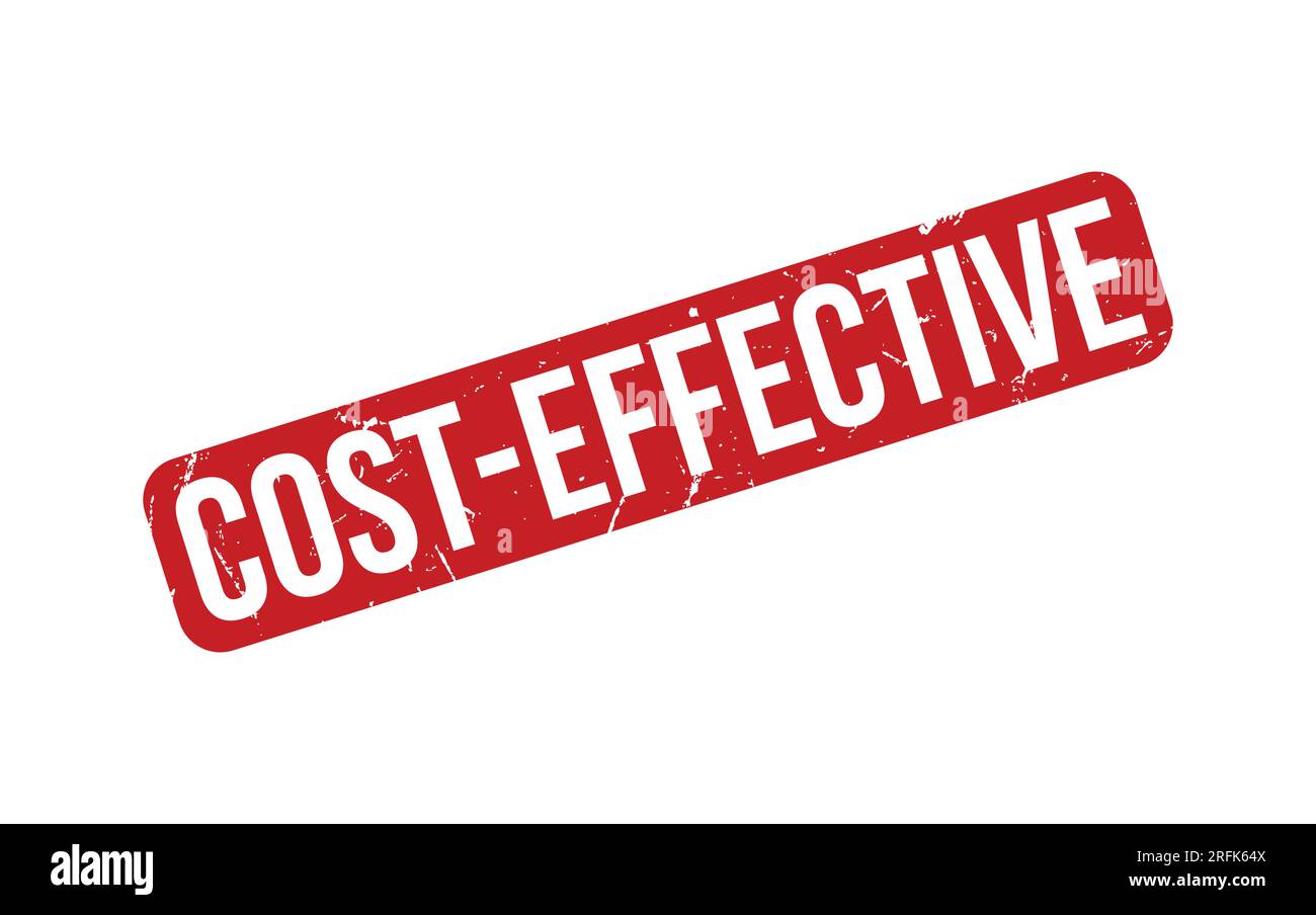 Cost Effective rubber grunge stamp seal vector Stock Vector Image & Art ...