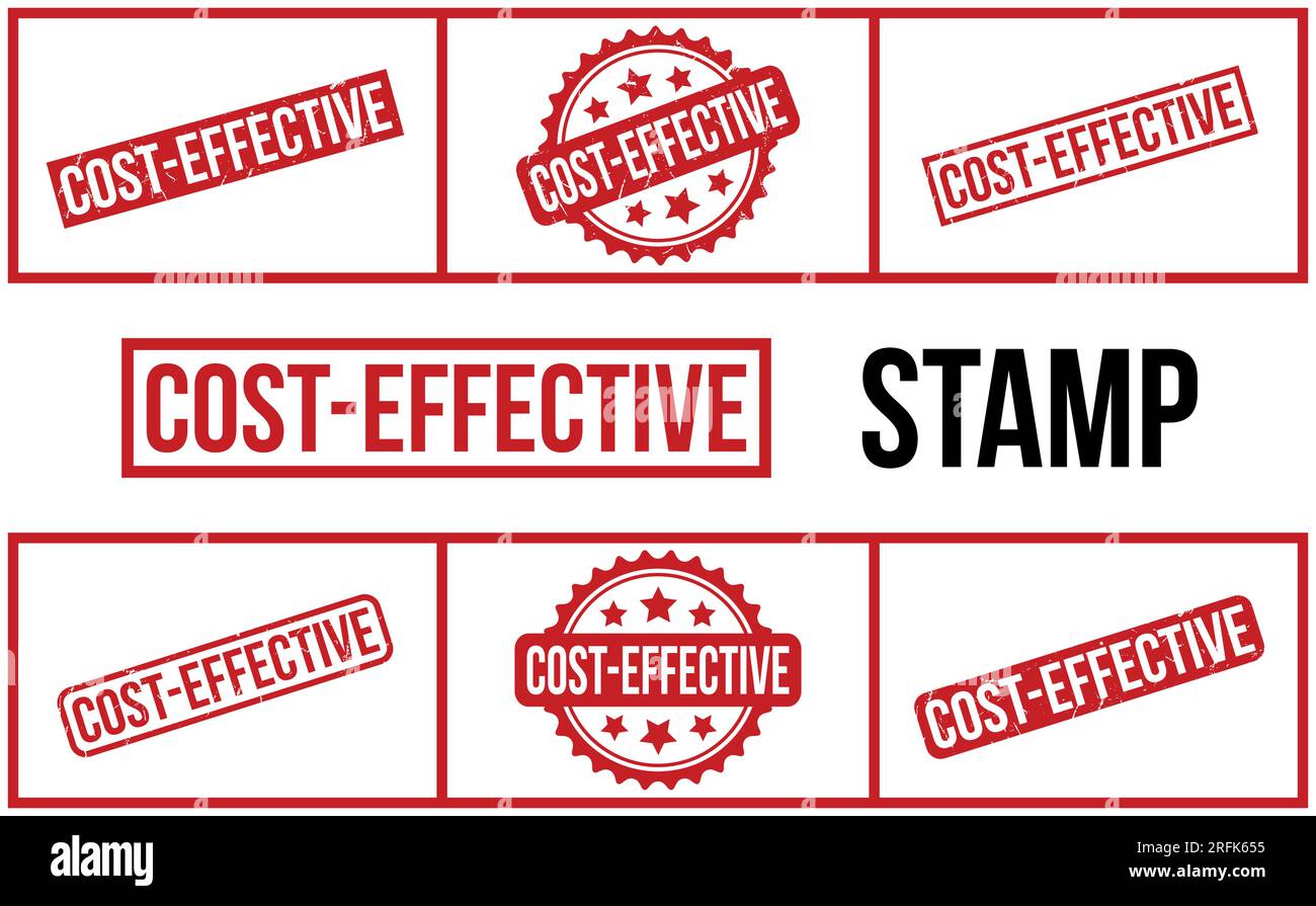 Stamp Cost Definition at Susan Cochrane blog