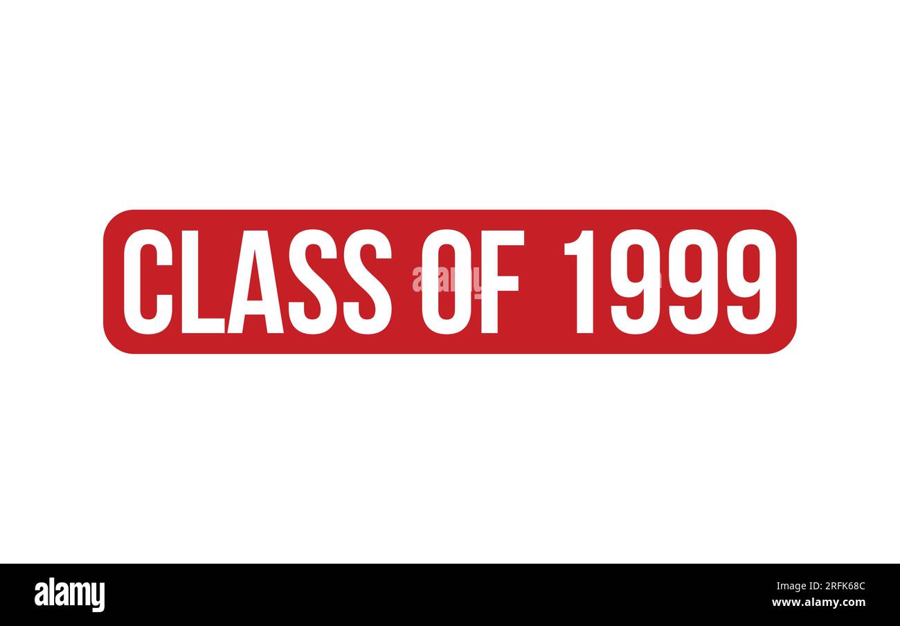 1999+| Stock Vector Images - Alamy