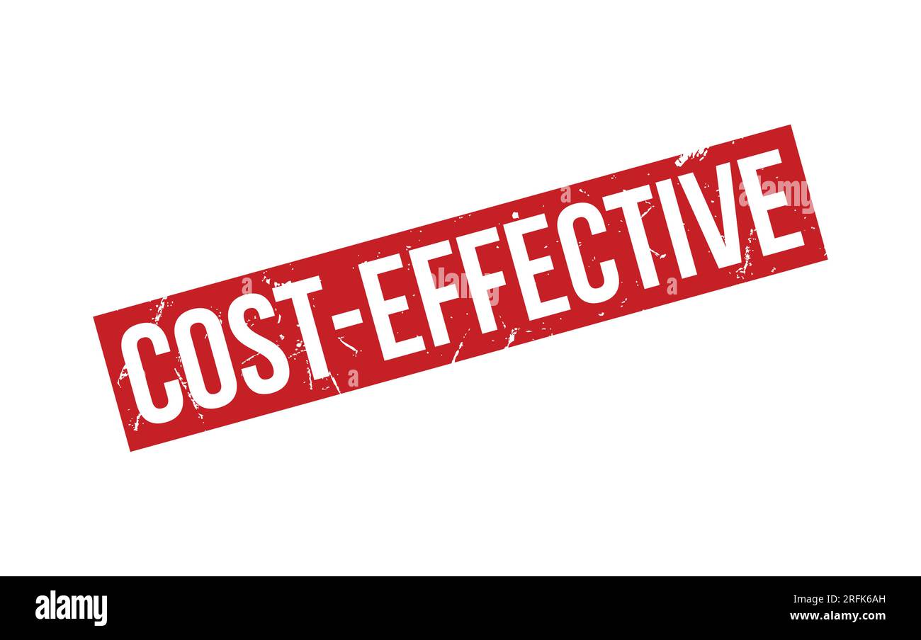 Cost effective icon vector vectors hi-res stock photography and images ...