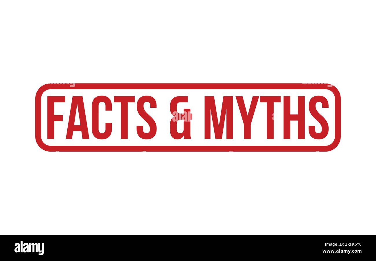 Red facts hi-res stock photography and images - Alamy