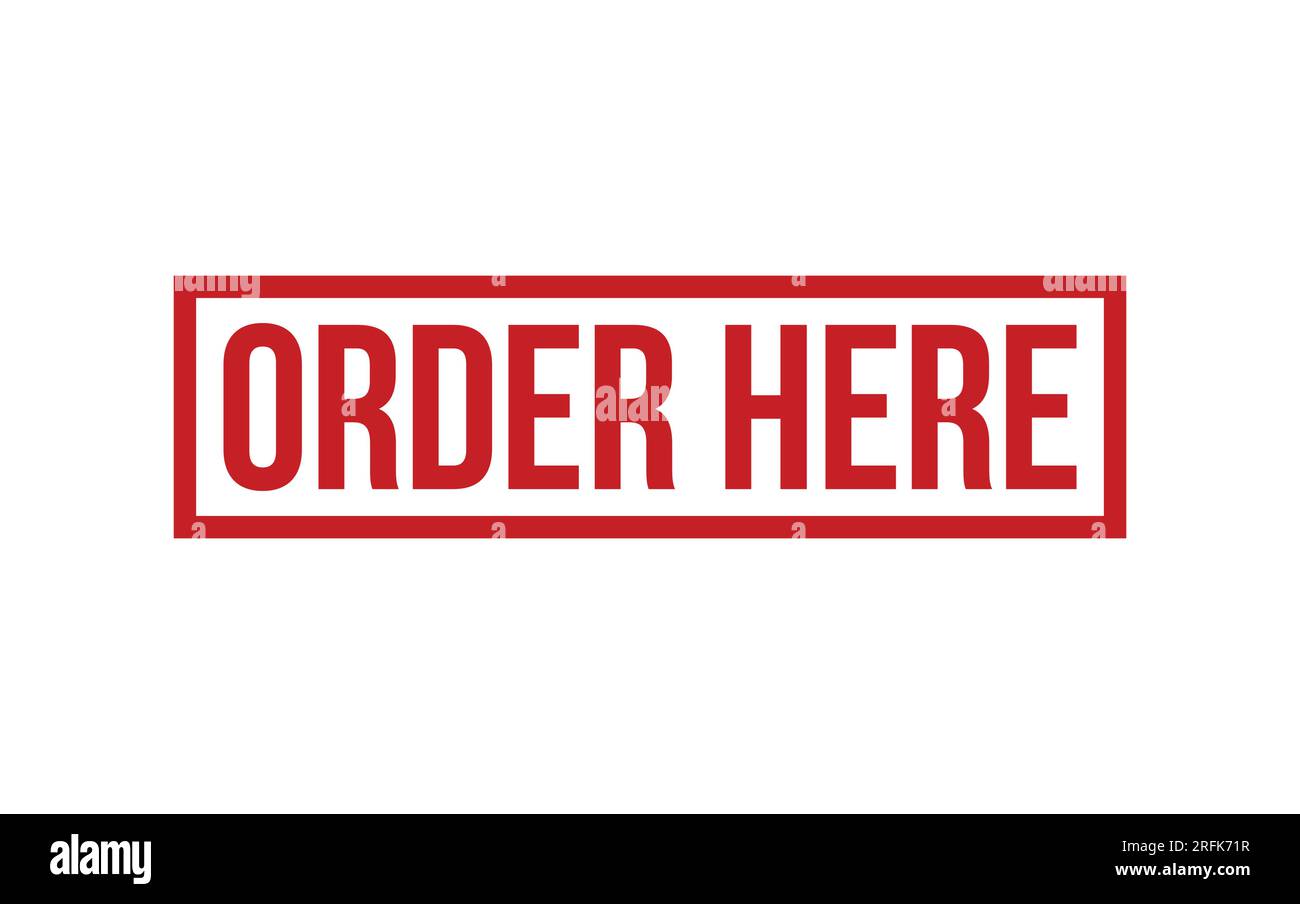 Badge of the order of the red Stock Vector Images - Alamy