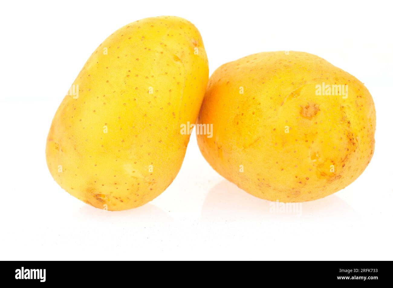 Globular root hi-res stock photography and images - Alamy