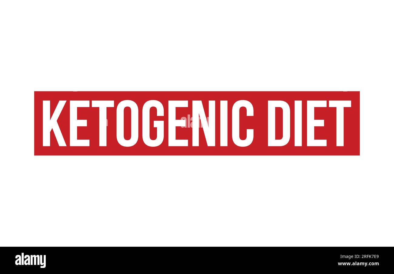 Ketogenic diet vector vectors Stock Vector Images - Alamy