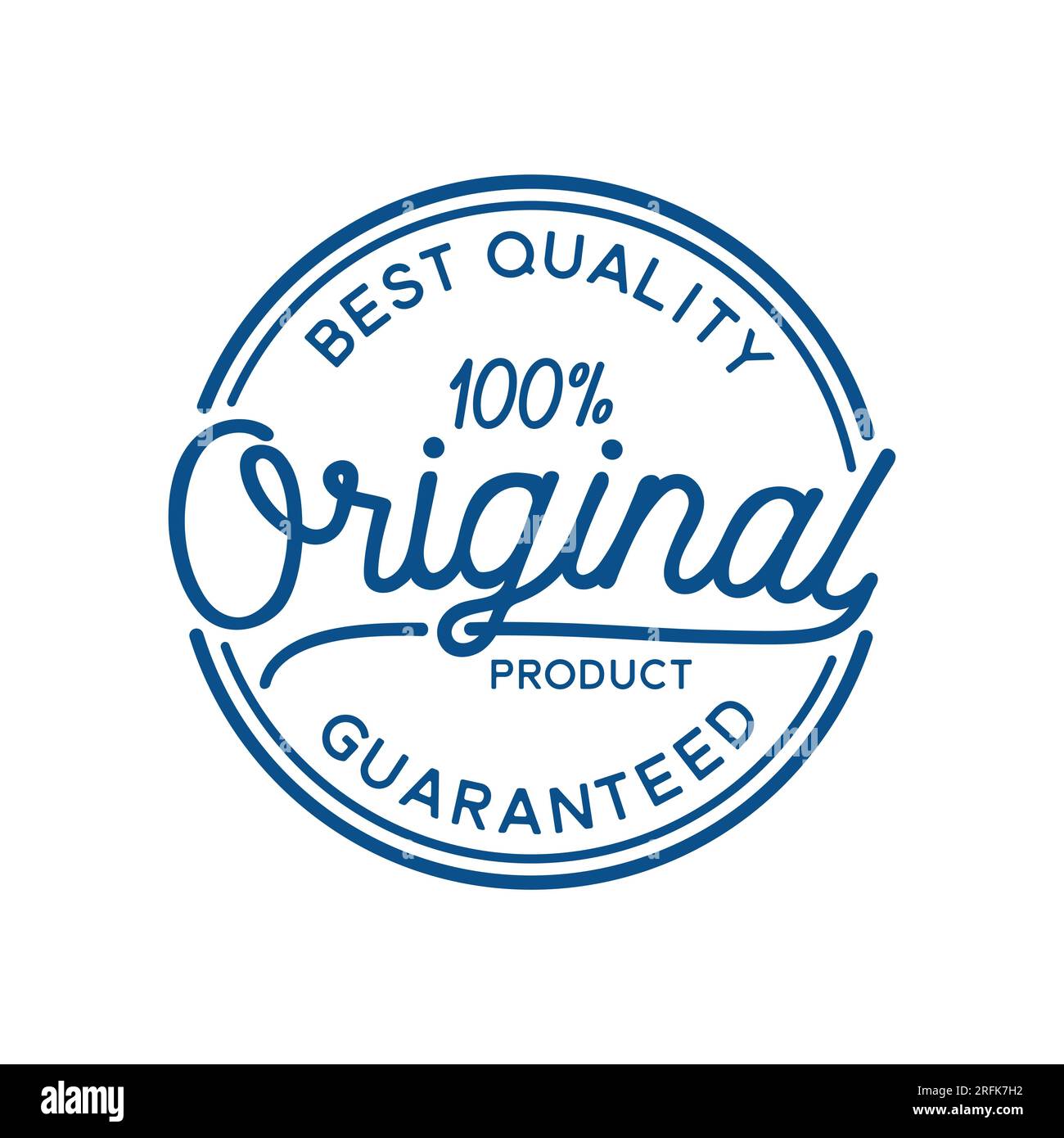 Best Quality Product. 100% Original Product Design Template. Vector and ...
