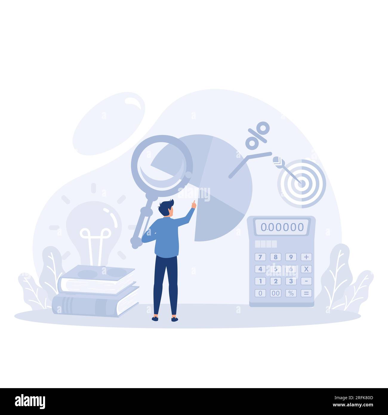 business planning, target, business workflow, time management, planning ...