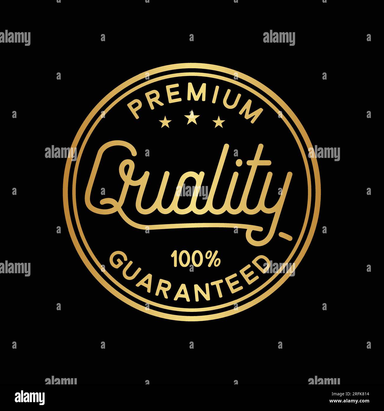 Original quality Stock Vector Images - Alamy