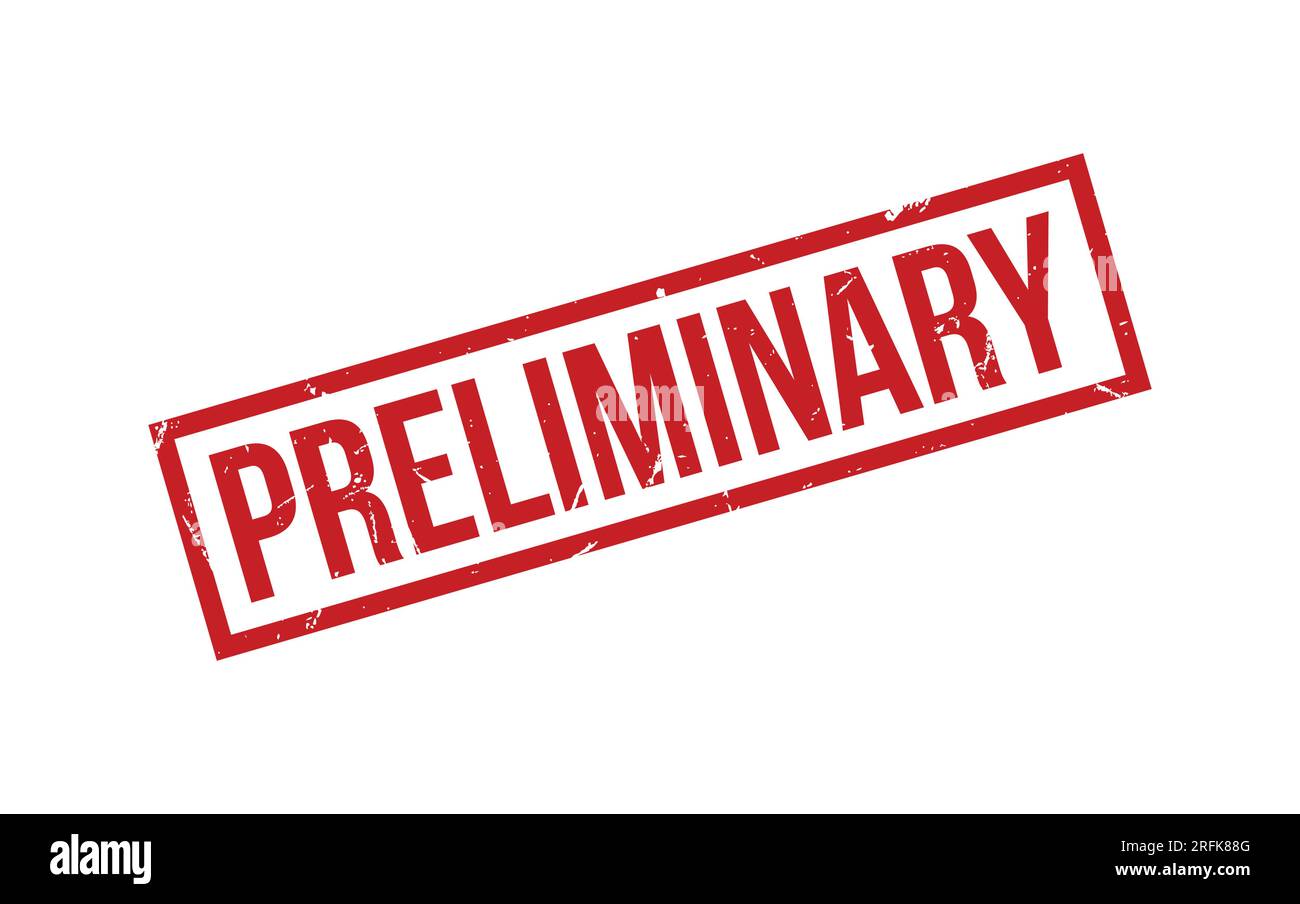 Preliminary Stamp Image at Elijah Madirazza blog