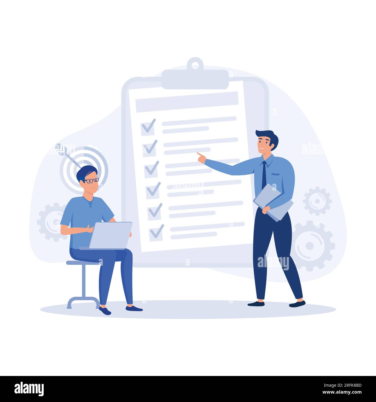 business planning, target, business workflow, time management, planning ...