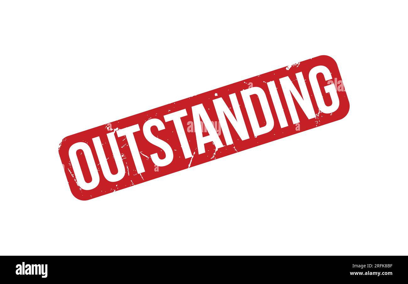 Outstanding vector vectors Stock Vector Images - Alamy