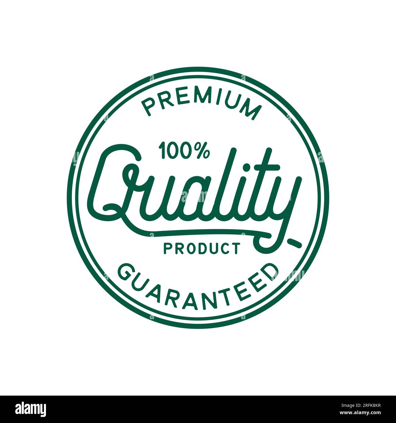 100% Premium Quality Product Design template. Vector and Illustration ...