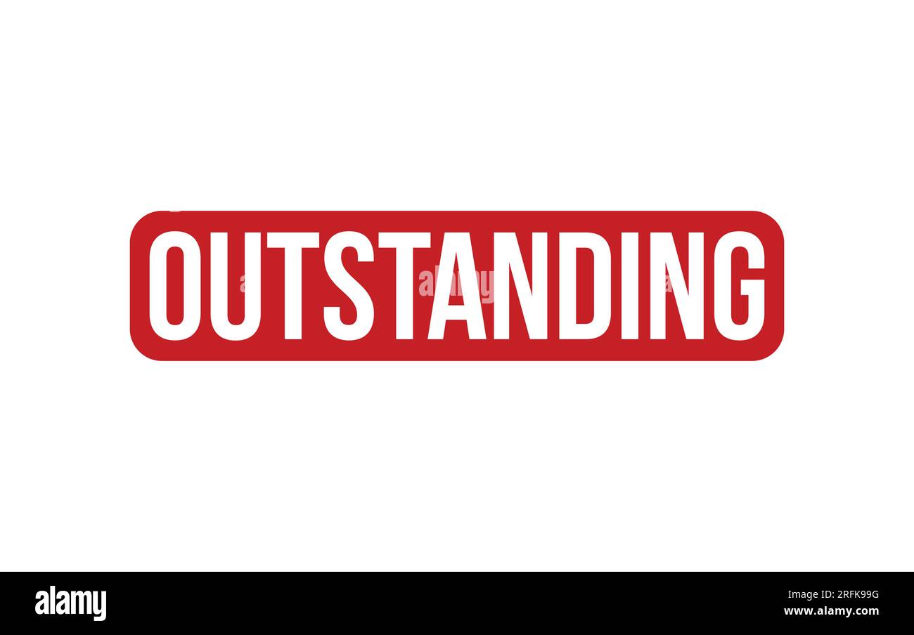 Outstanding vector vectors Stock Vector Images - Alamy