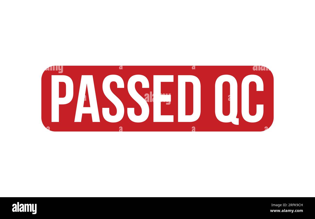 Passed Stamp Png