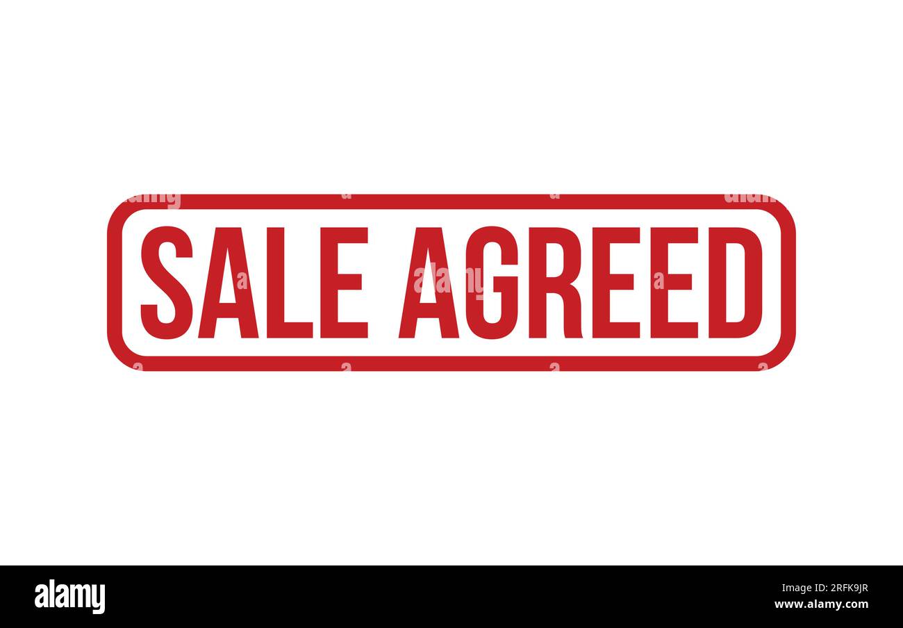 Agreed vector vectors hi-res stock photography and images - Alamy