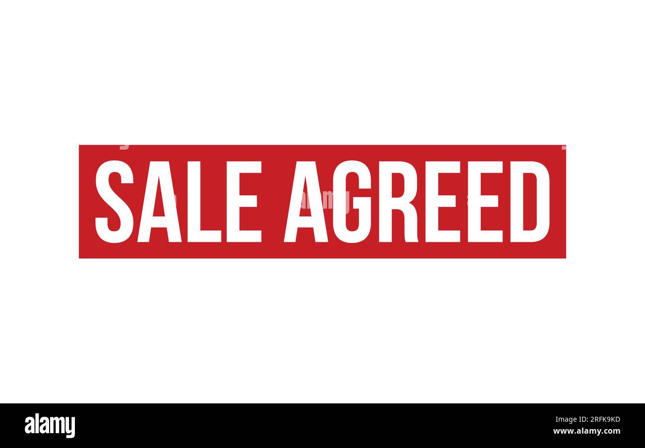 Agreed vector vectors hi-res stock photography and images - Alamy