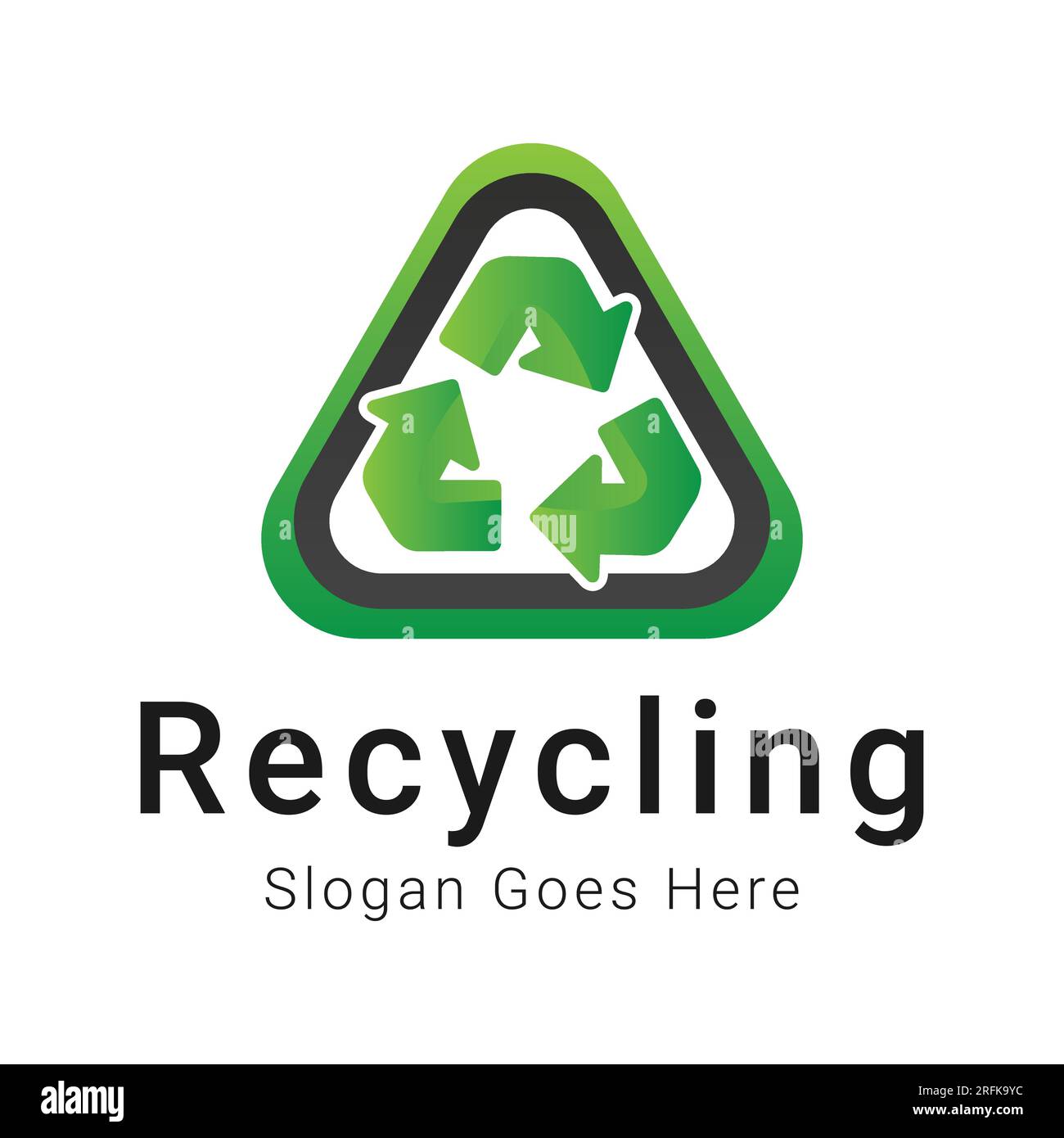 What Is Recycling Logo at Annie Ettinger blog