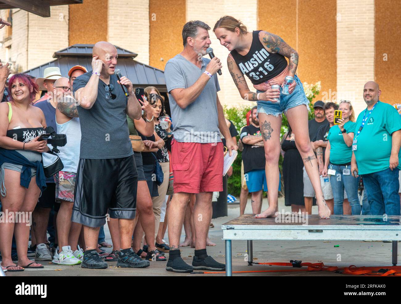 Boges hi-res stock photography and images - Alamy