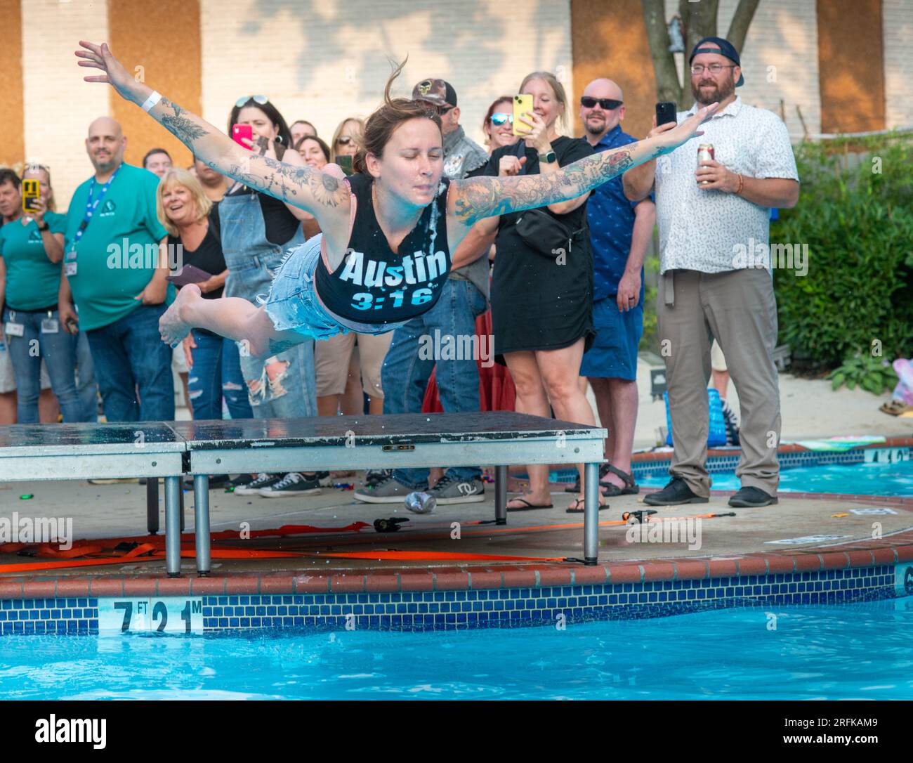 Boges hi-res stock photography and images - Alamy